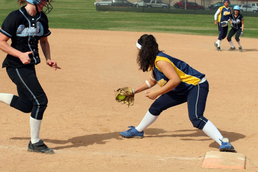 Sports Cheating and the Deeper Damage it Can Cause | The Sports Doc ...