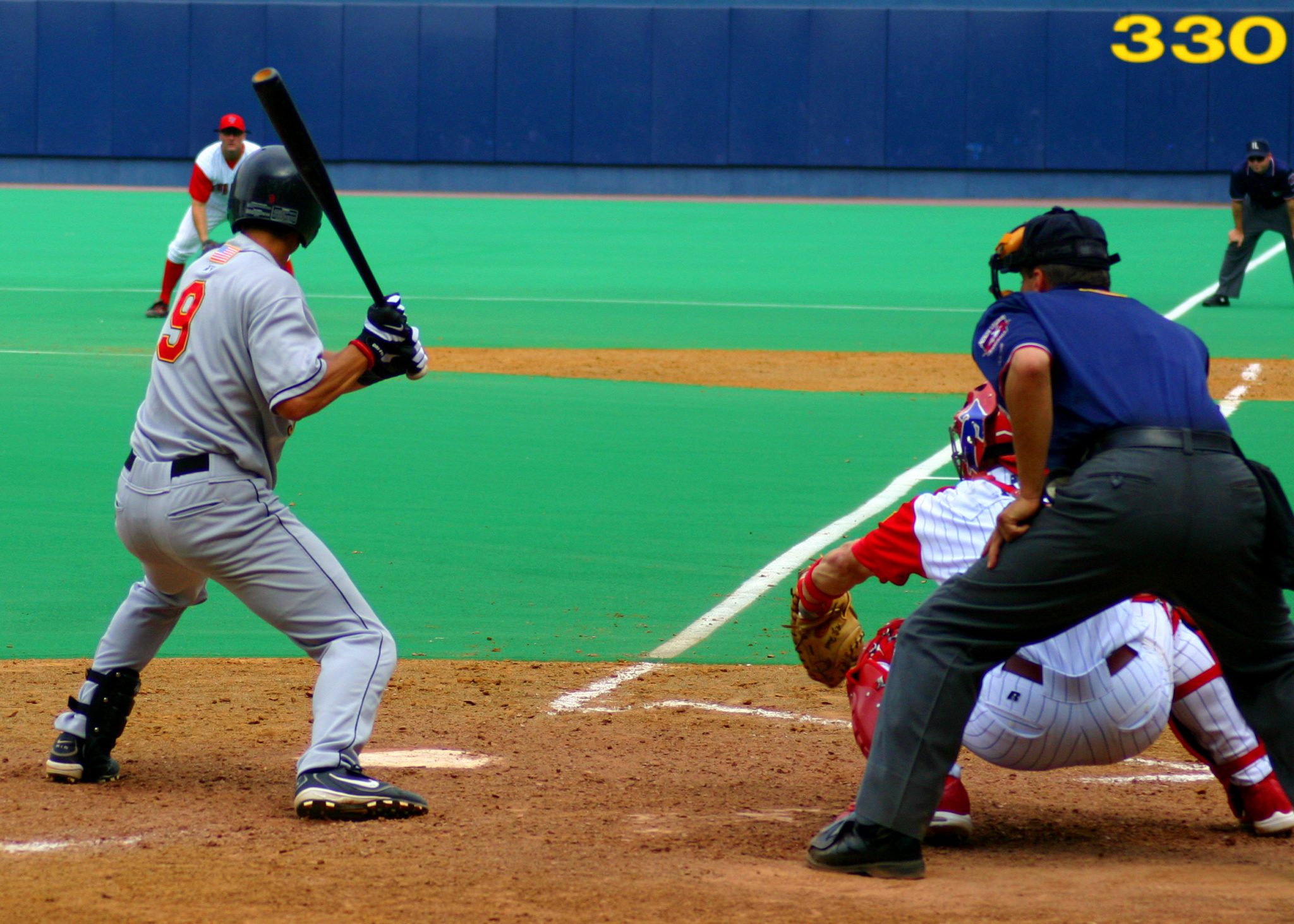 Examining the Impact of Sports Cheating on Student Athletes | The ...